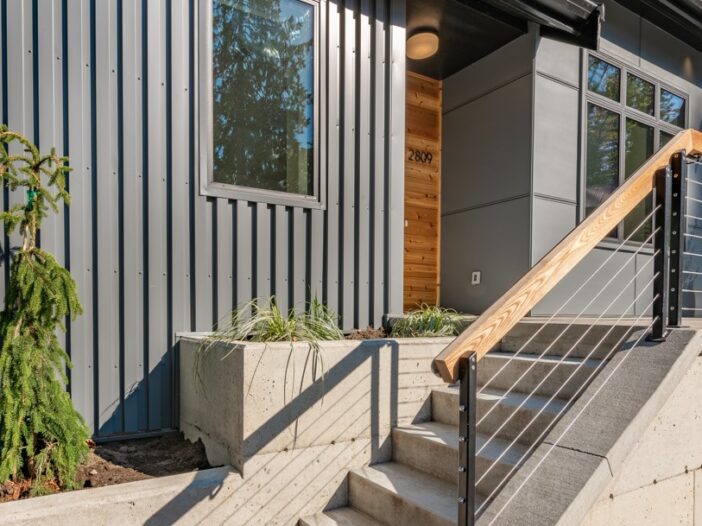 Stowe Creek LLC: Steps to Take During Siding Installation Process in Omaha Stowe Creek LLC: Steps to Take During Siding Installation Process in Omaha